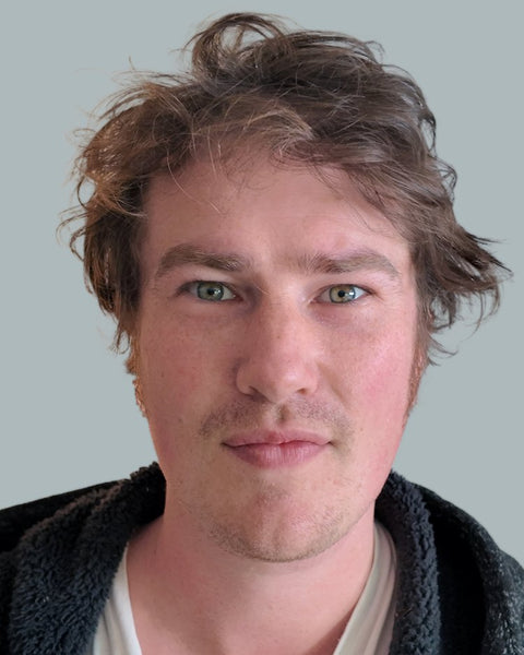 "Custer state park" by Justin Donaldson – Olmsted Arts